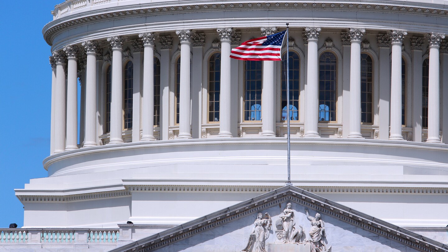Data Returns With November 2025 CPI Report: Inflation Lower Than ...