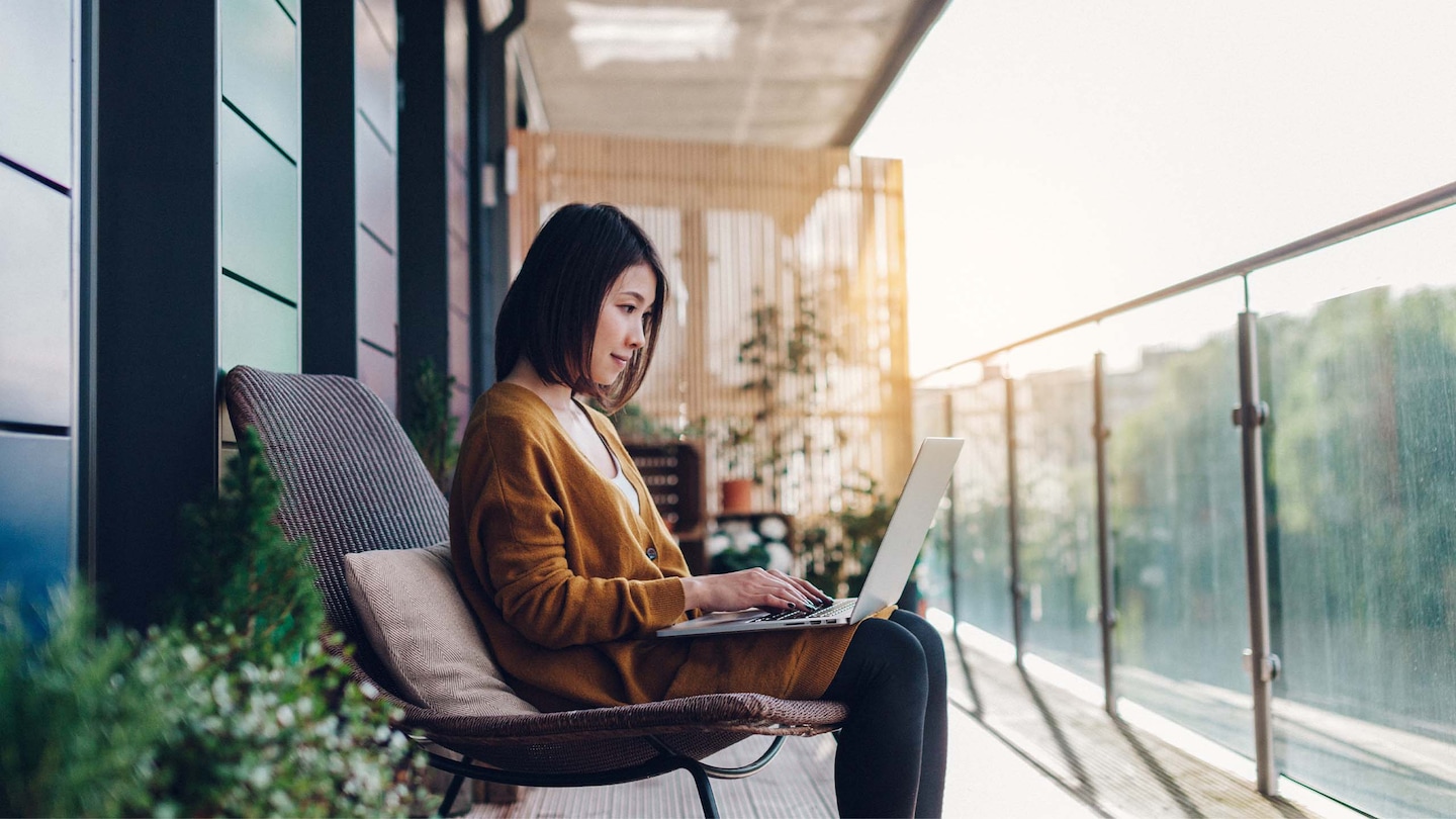 Do HSA Balances Roll Over Year to Year? What You Need to Know | Chase