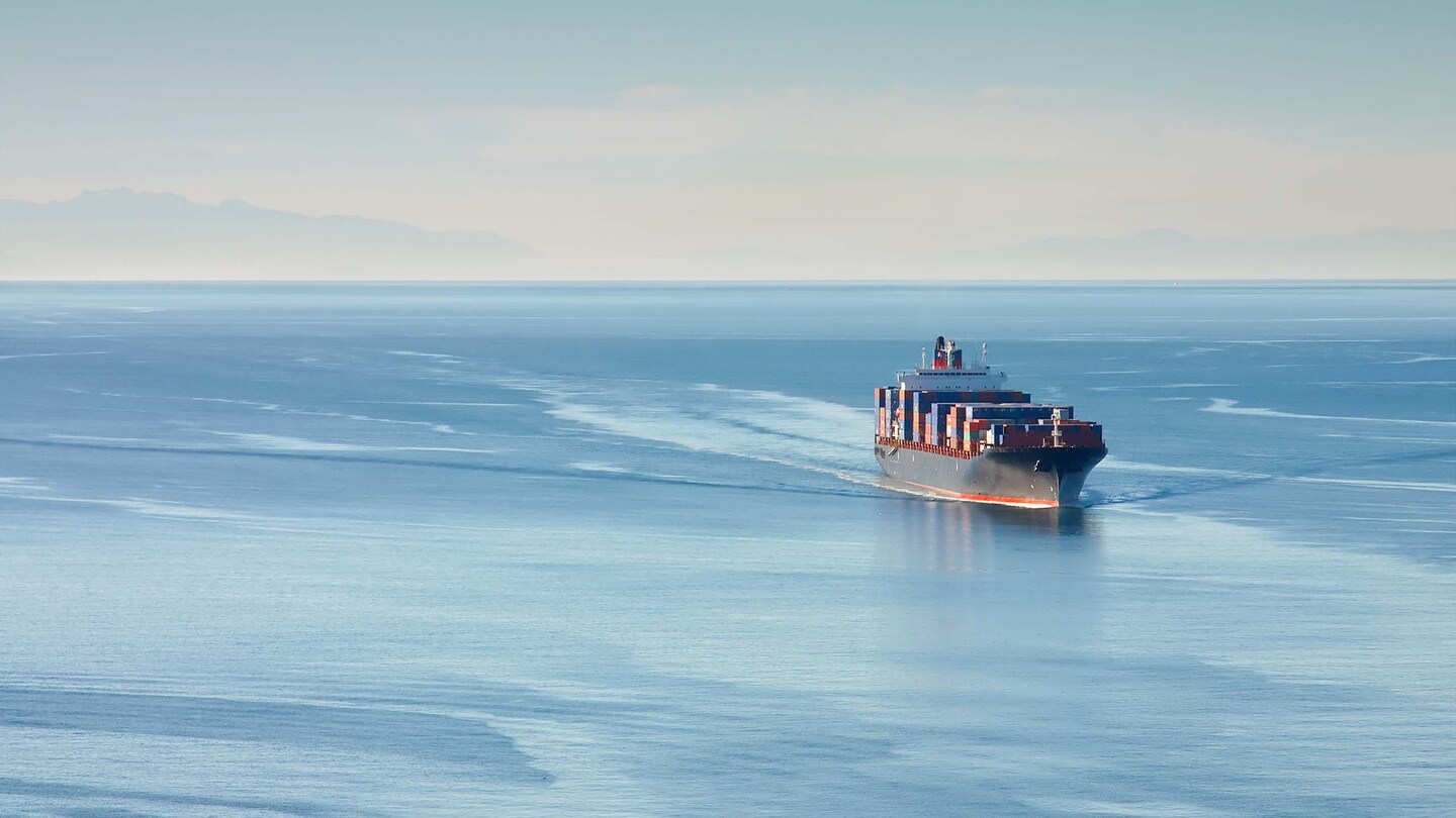 Effects of One Big Beautiful Bill and Tariffs | Chase
