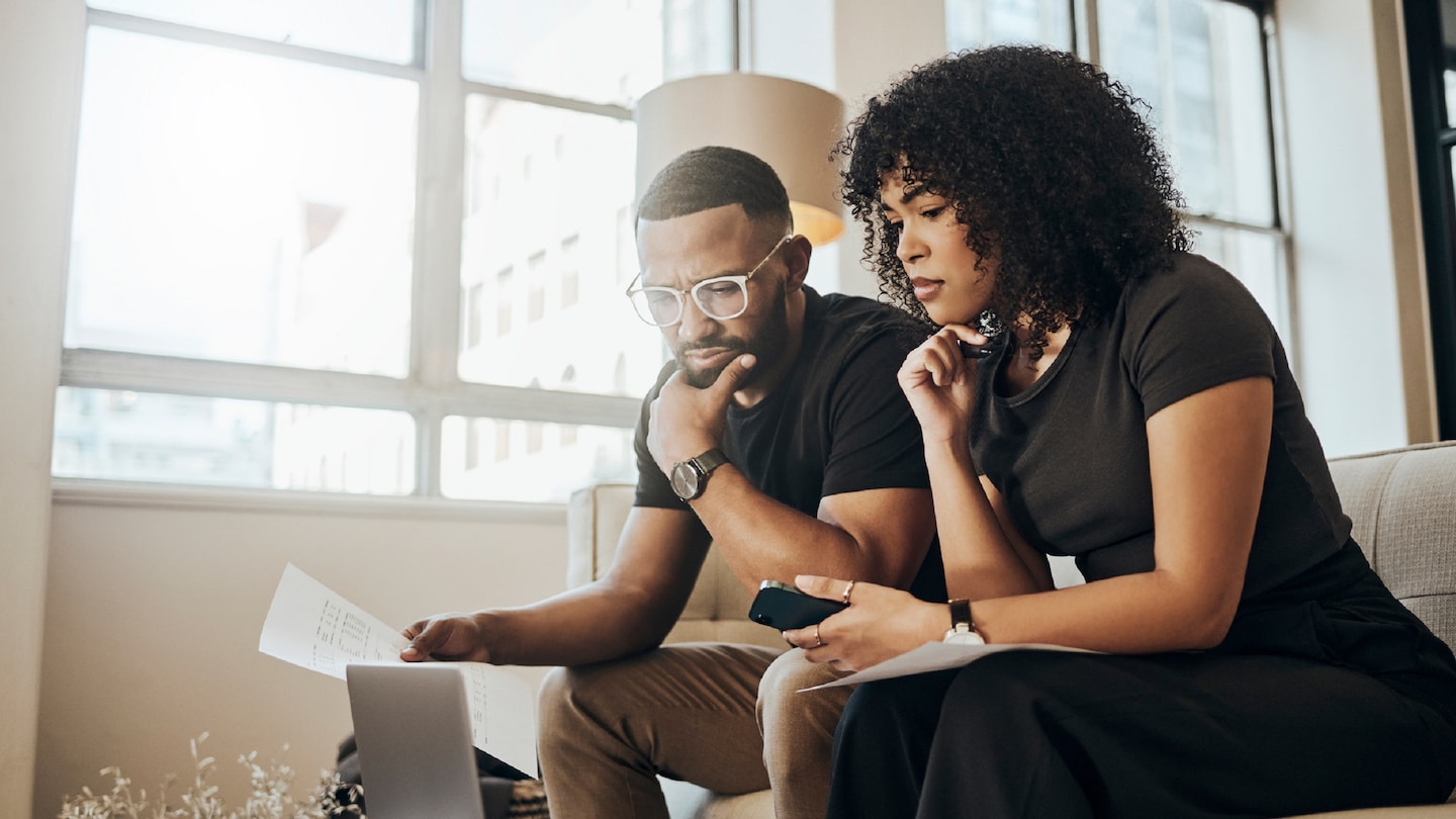 Money Market Accounts vs. Savings Accounts: What’s the Difference? | Chase