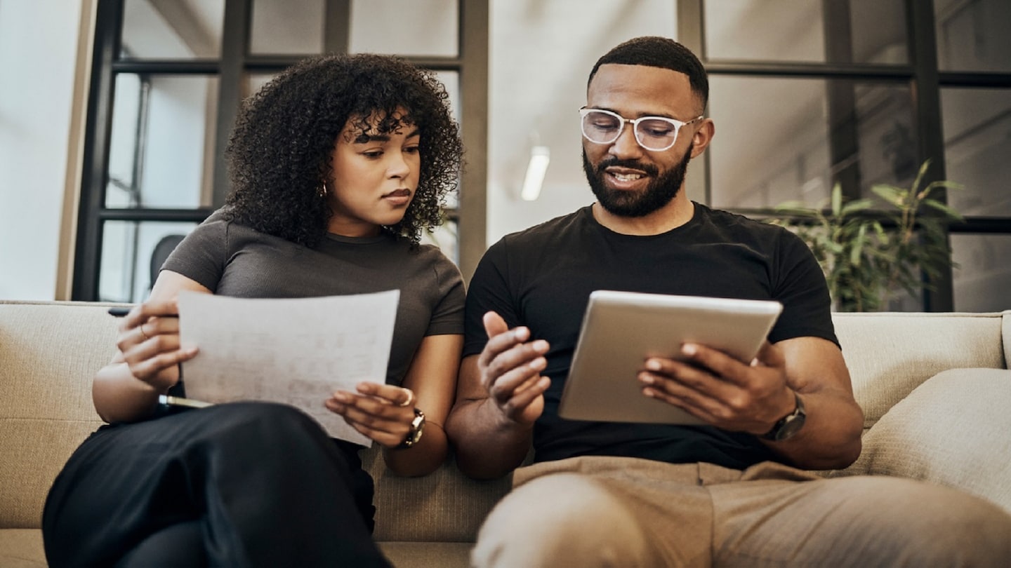 What Are IRAs and 401(k)s? | Chase