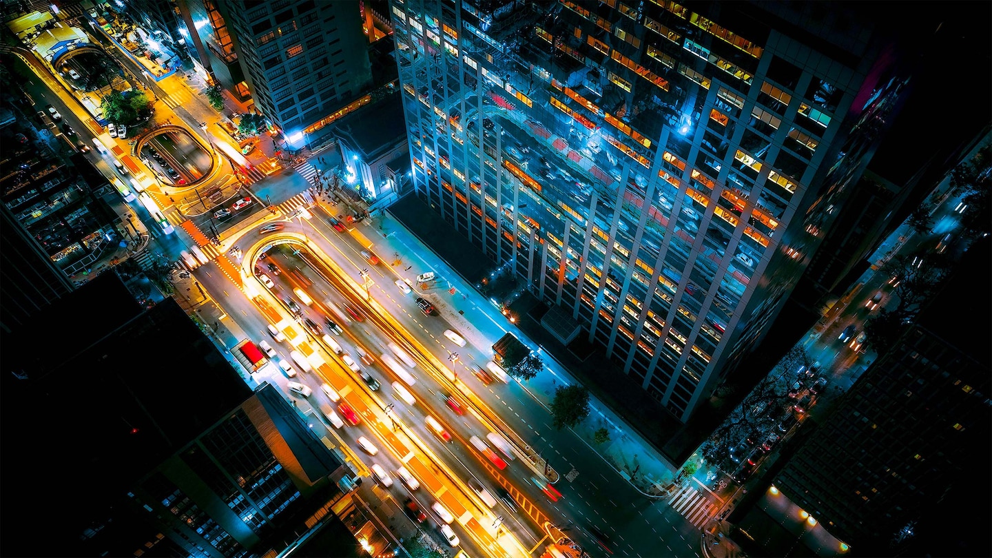 Nasdaq vs. Dow: Key Differences Every Investor Should Know | Chase