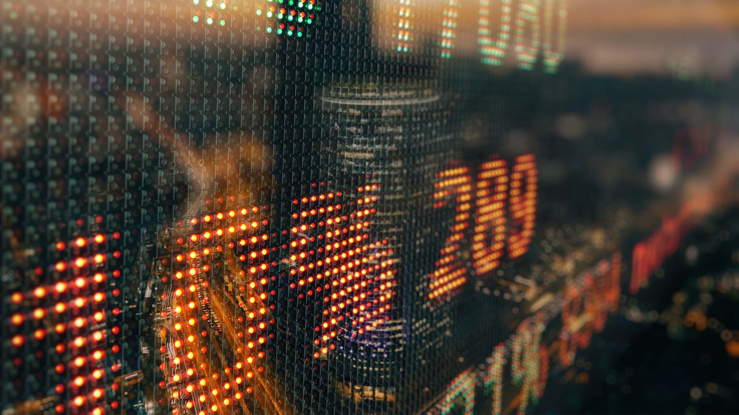 Difference Between Sell To Open vs. Sell To Close With Options | Chase