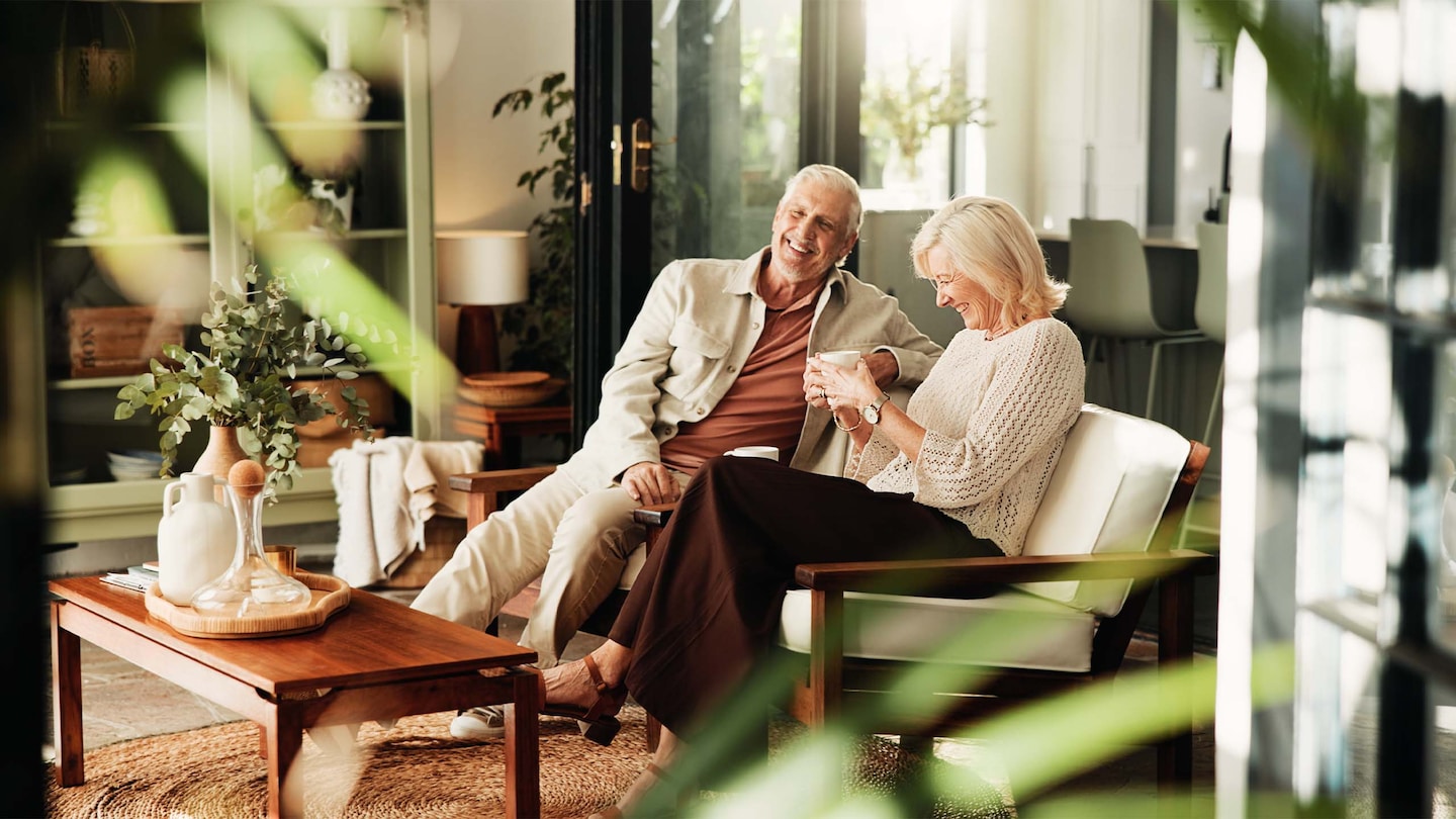Social Security Payment Dates 2026: When Will Your Check Arrive? | Chase