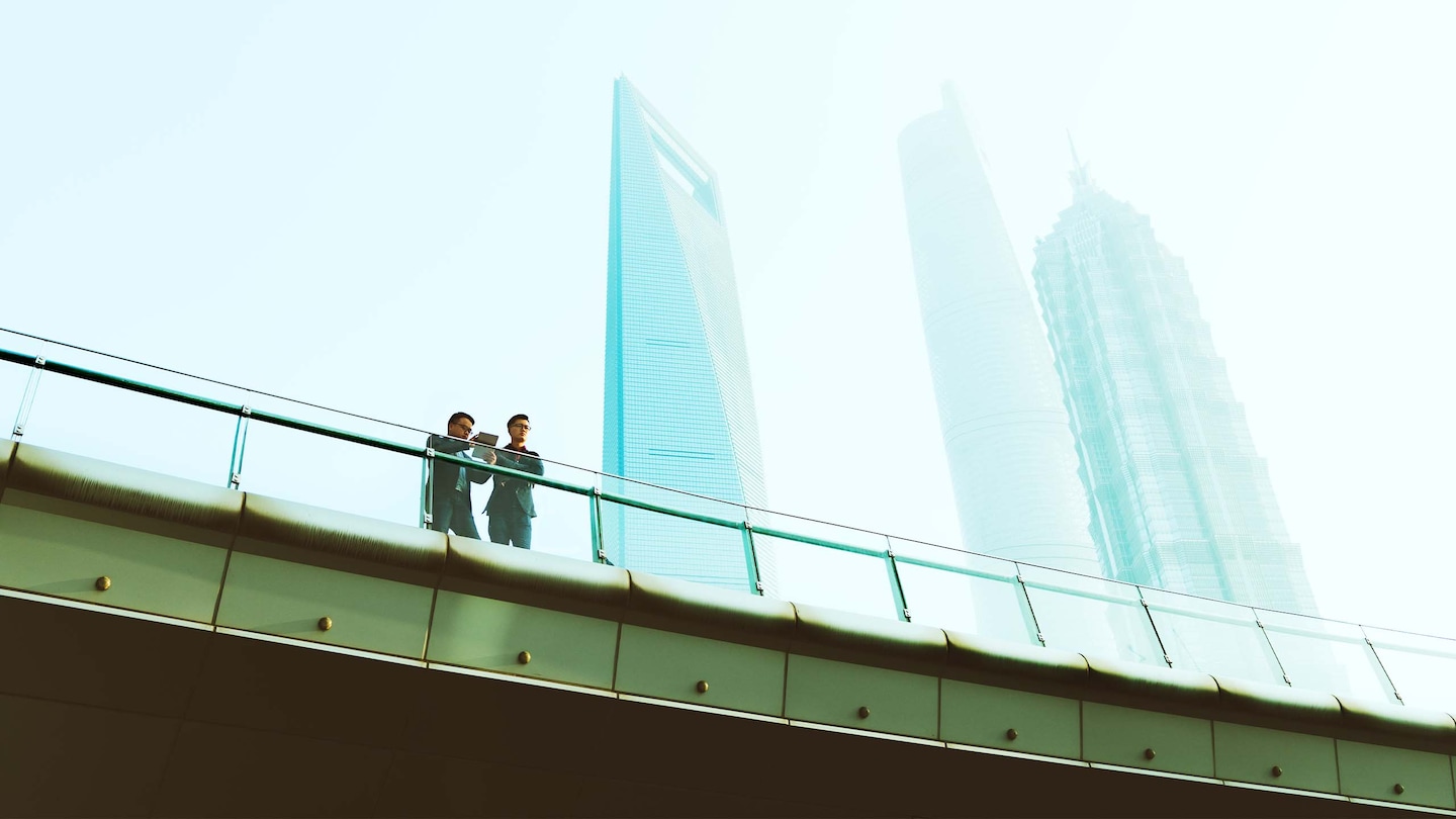 Stocks vs. Shares: Explaining the Differences | Chase