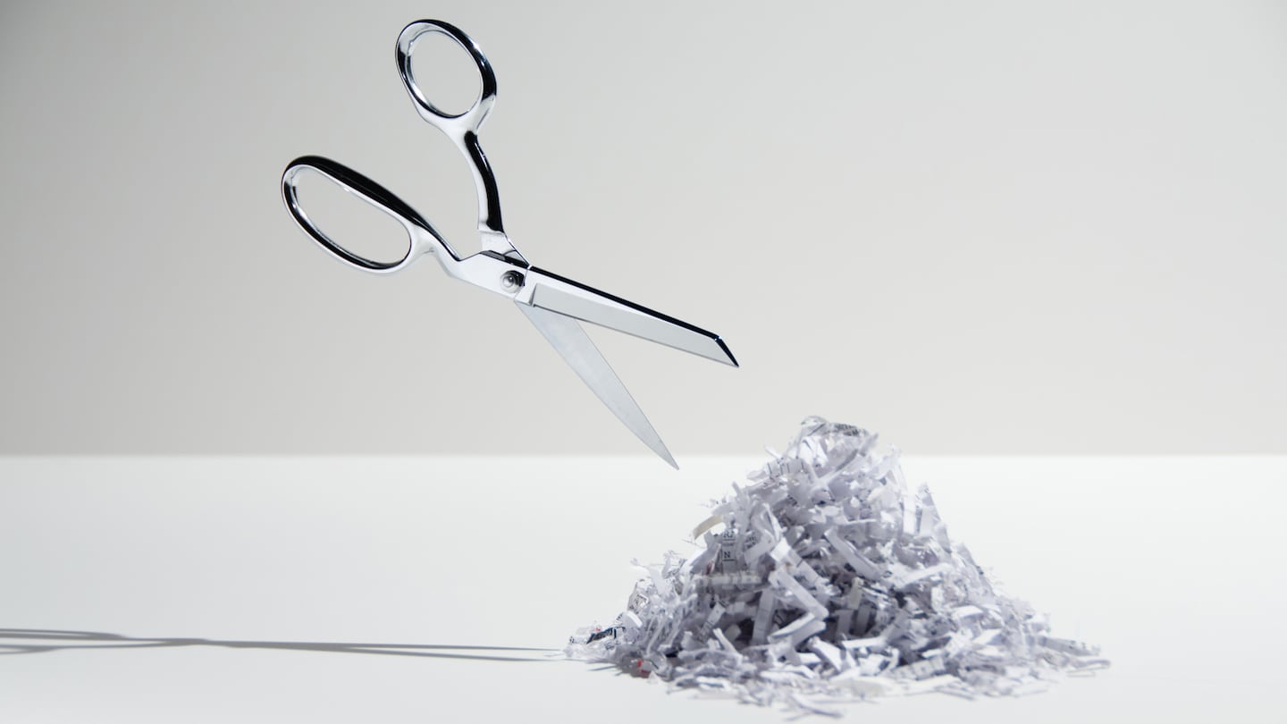 Strategies for Reducing Credit Card Debt | Chase