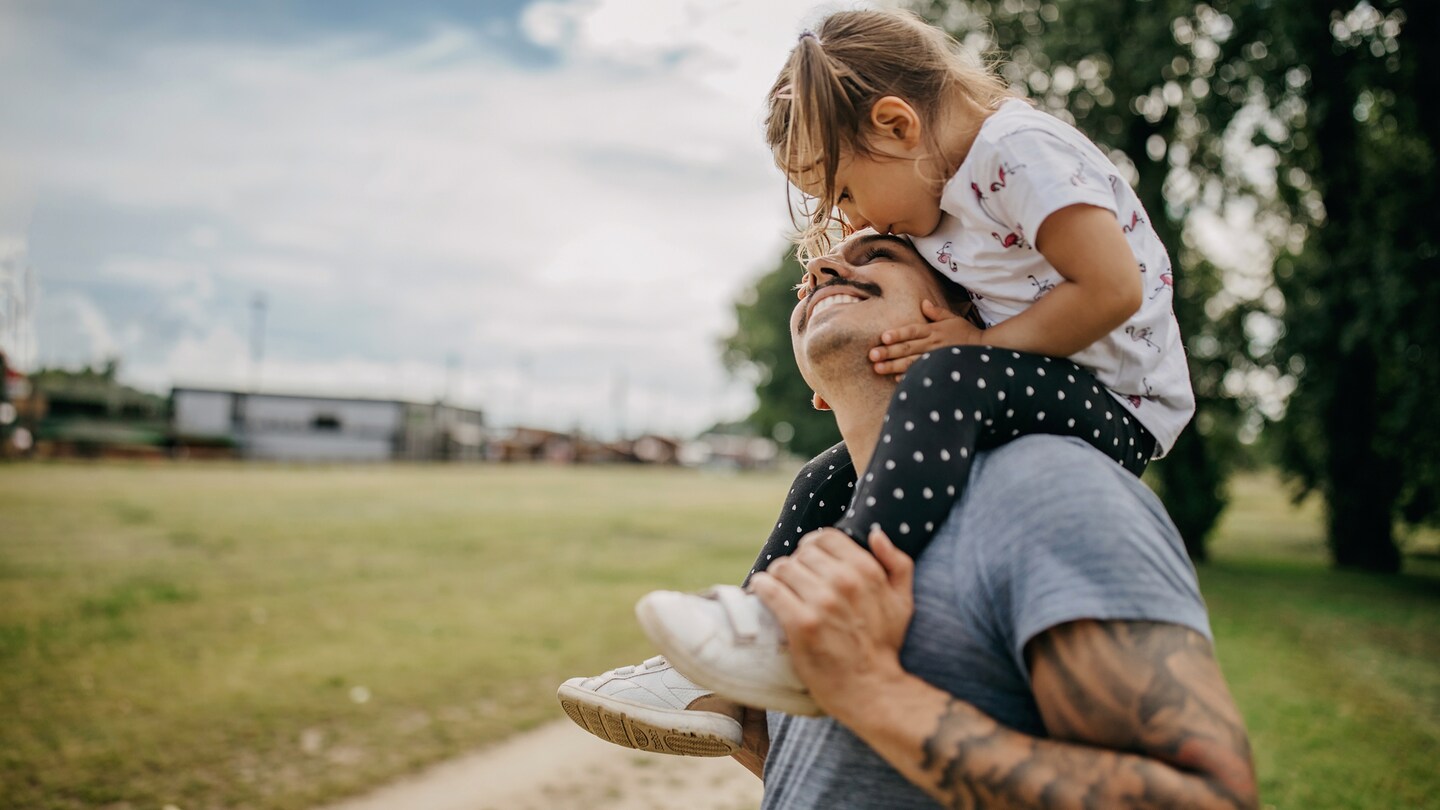 Managing Money During a Leave of Absence | Chase