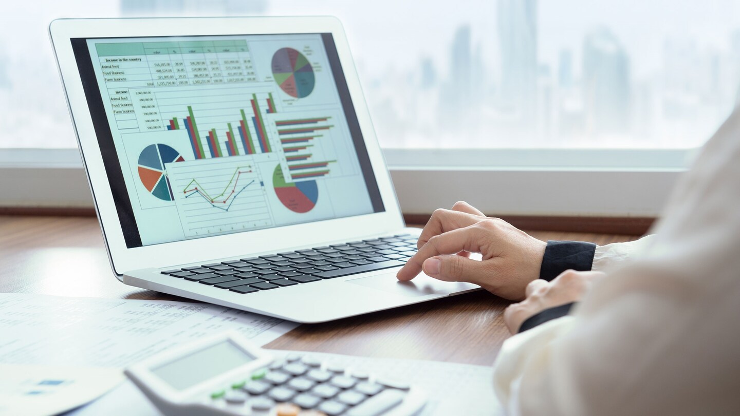 The Impact of Holding a Concentrated Stock Position | Chase