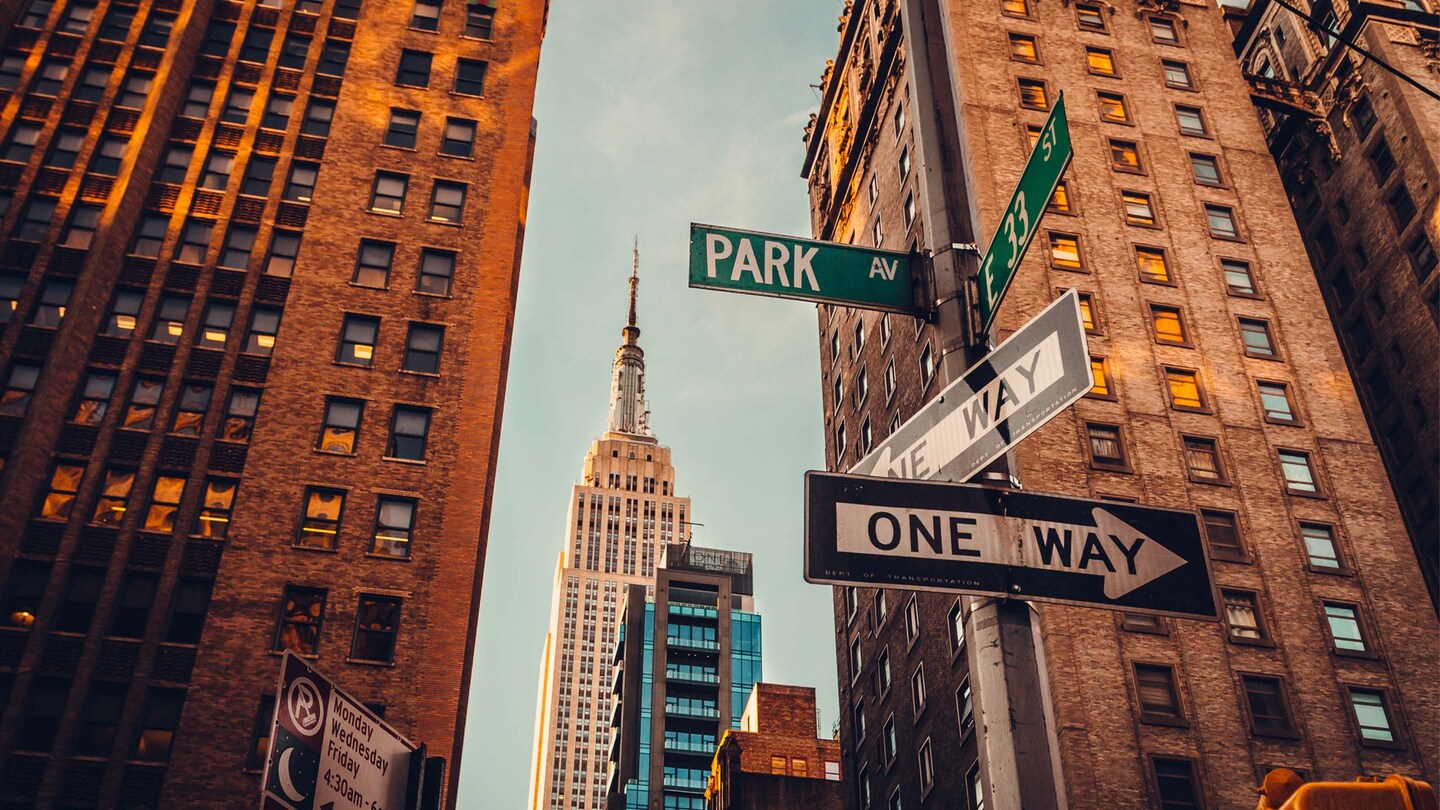 The Types of Mutual Funds: A Guide | Chase