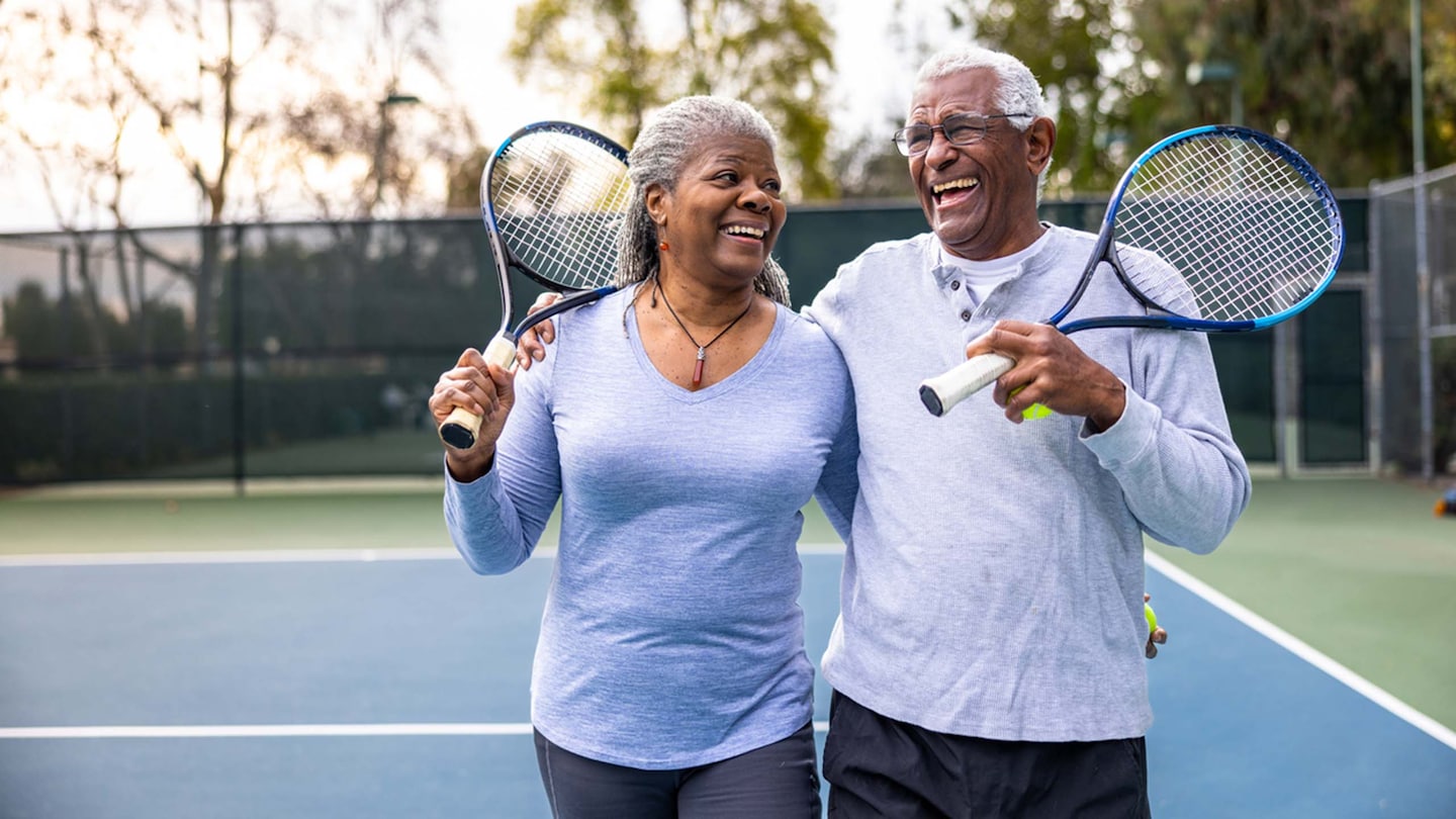 What Is an HSA (Health Savings Account) and How Does It Work? | Chase