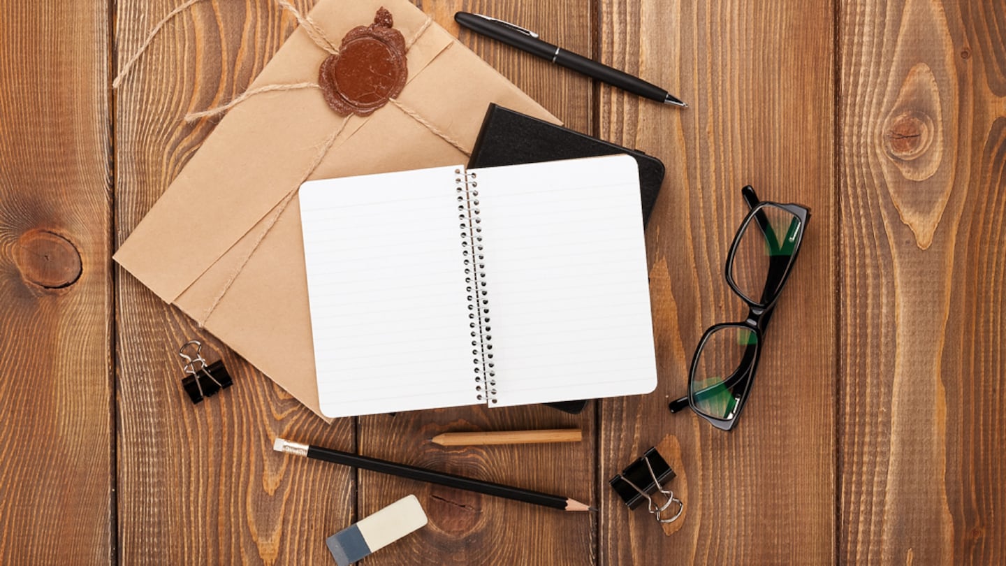 Revocable vs. Irrevocable Trust: What’s the Difference? | Chase