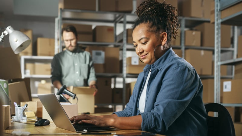 ACH Payments and Wire Transfers | Chase for Business | Chase.com