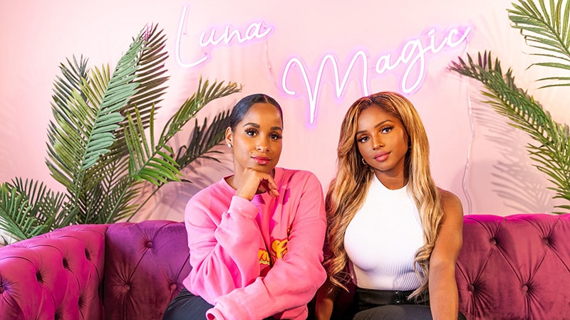 luna-magic2.jpg