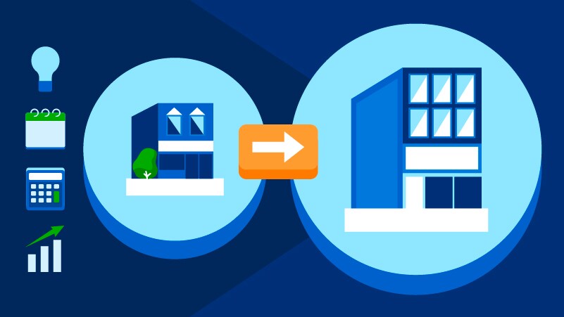 how-to-scale-up-your-small-business-header.jpg