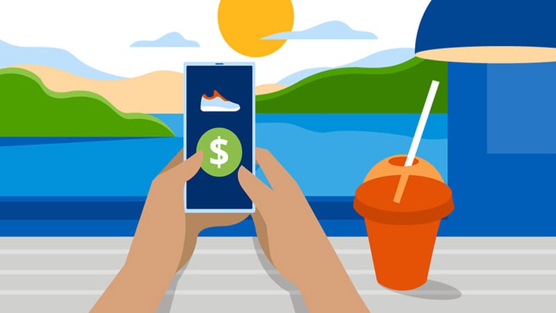 how-to-take-online-payments-header_800x.jpg
