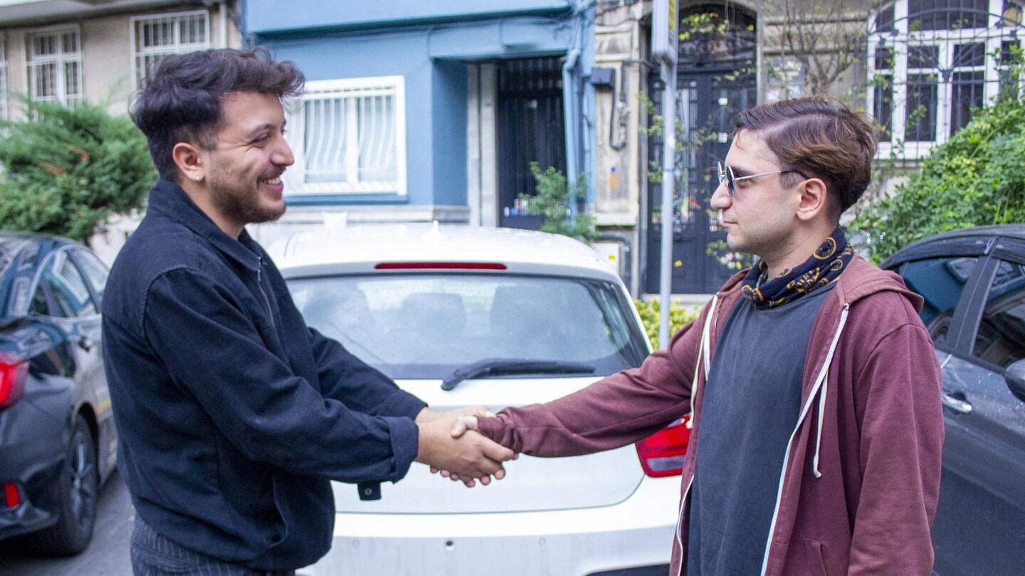 How to Buy a Used Car From a Private Seller | Chase