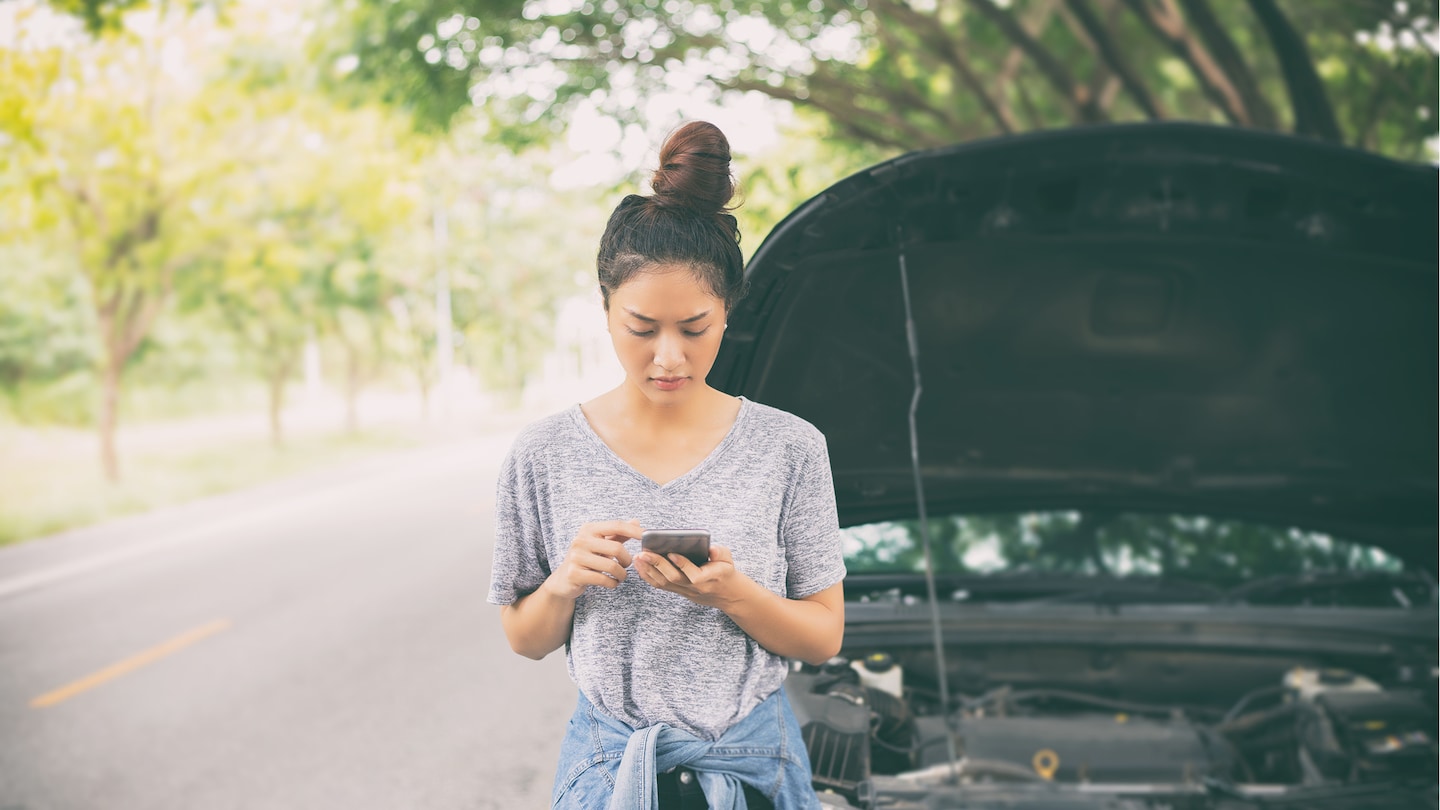 Understanding the Lemon Law | Chase