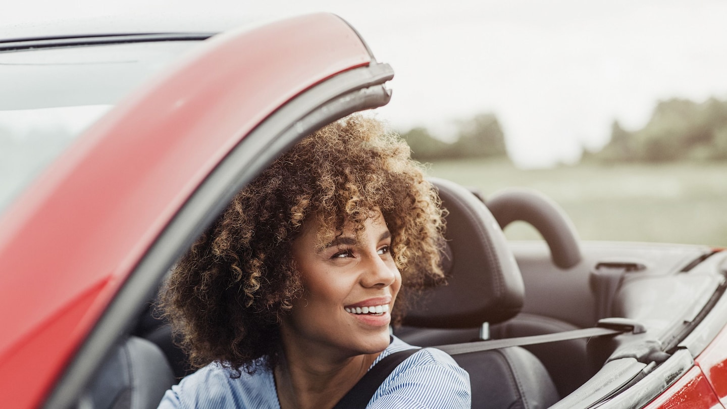 Guide to Refinancing a Car Loan: How it Works | Chase