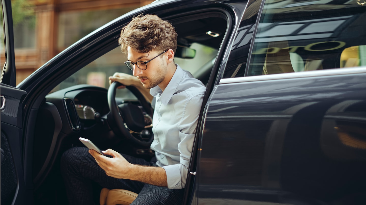 Can You Finance Two Cars at Once? | Chase