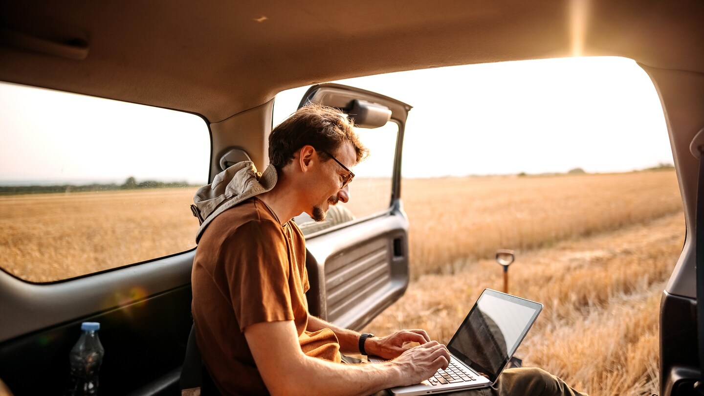 The Basics Guide to Drivetrain Layouts | Chase