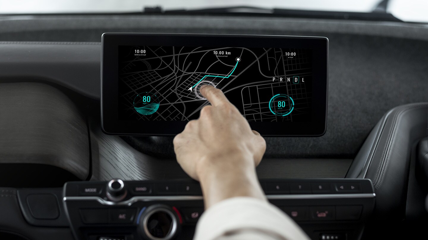 A Guide to Software Defined Vehicles | Chase