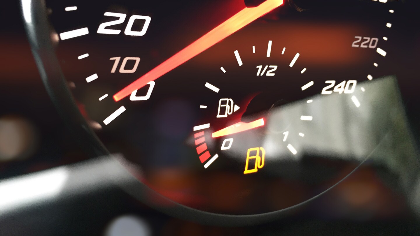 My Check Engine Light Is On: What Should I Do? | Chase
