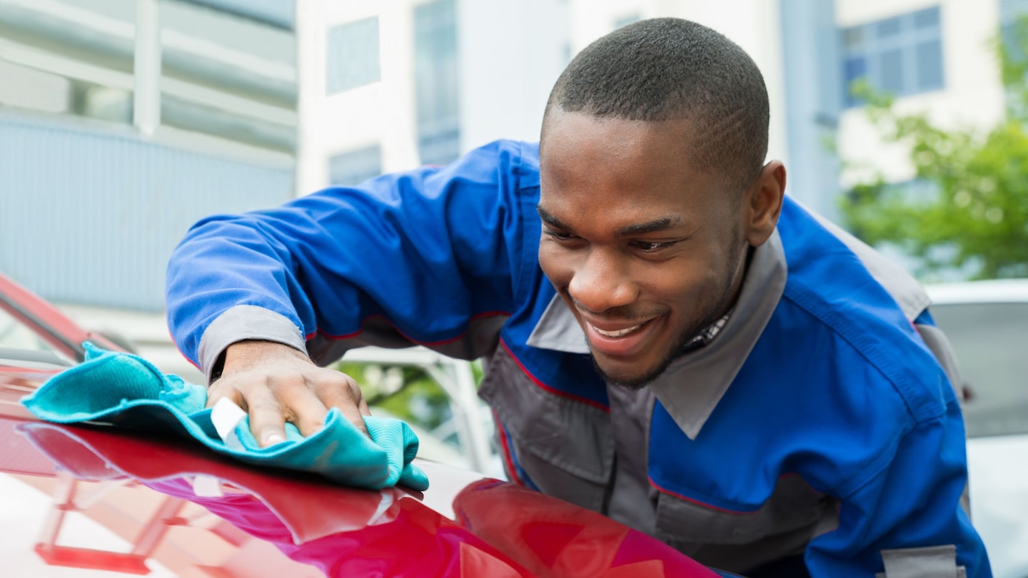 How to Sell a Car: Tips & Pitfalls to Avoid | Chase