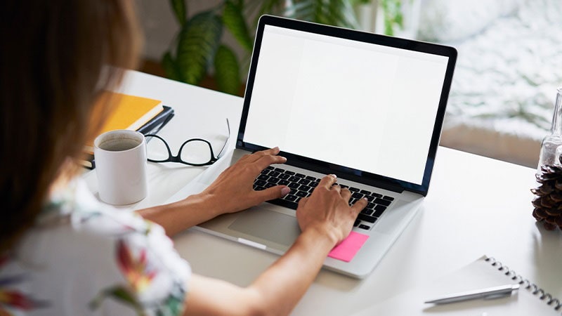 What Is a Federal Tax ID or an EIN? | Chase for Business | Chase.com