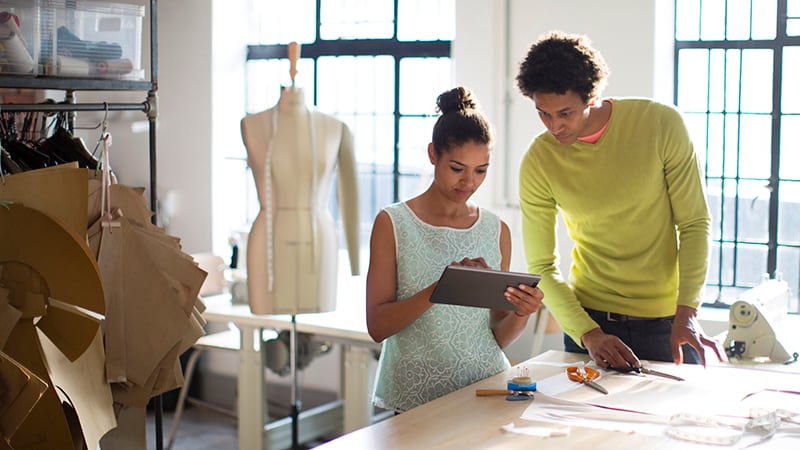 Know the difference between ABA and ACH routing numbers | Chase for ...