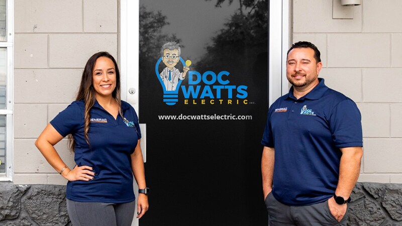 doc-watts-electric.png