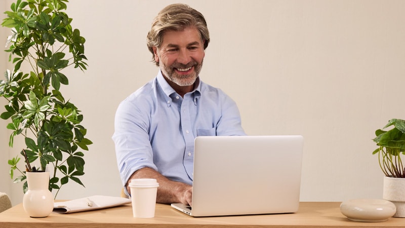 What is a Merchant Account? A Guide for Business Owners | Chase Payment ...