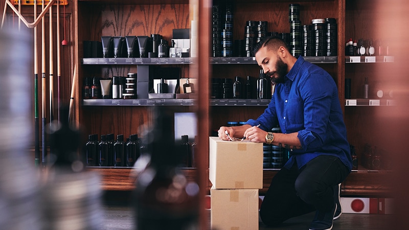 Services not performed: A billion-dollar problem for small businesses ...