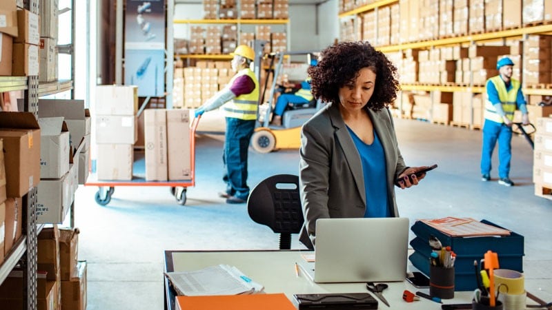 How to Open a Business Bank Account | Chase for Business | Chase.com