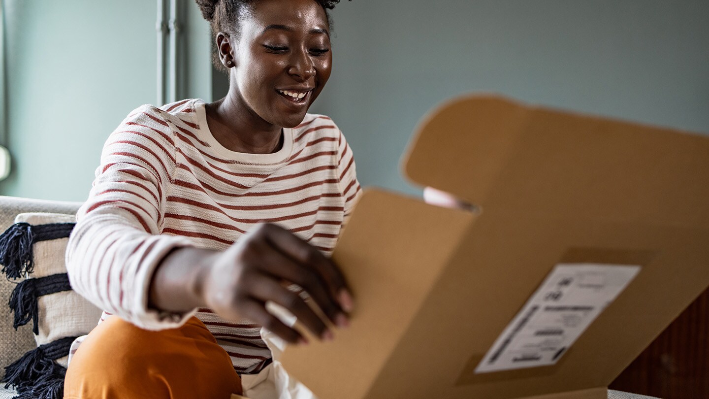 What Are the Benefits of a Virtual Credit Card Number? | Chase