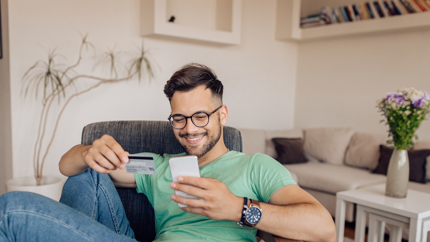 How Can I Check if a Credit Card is Active? | Chase