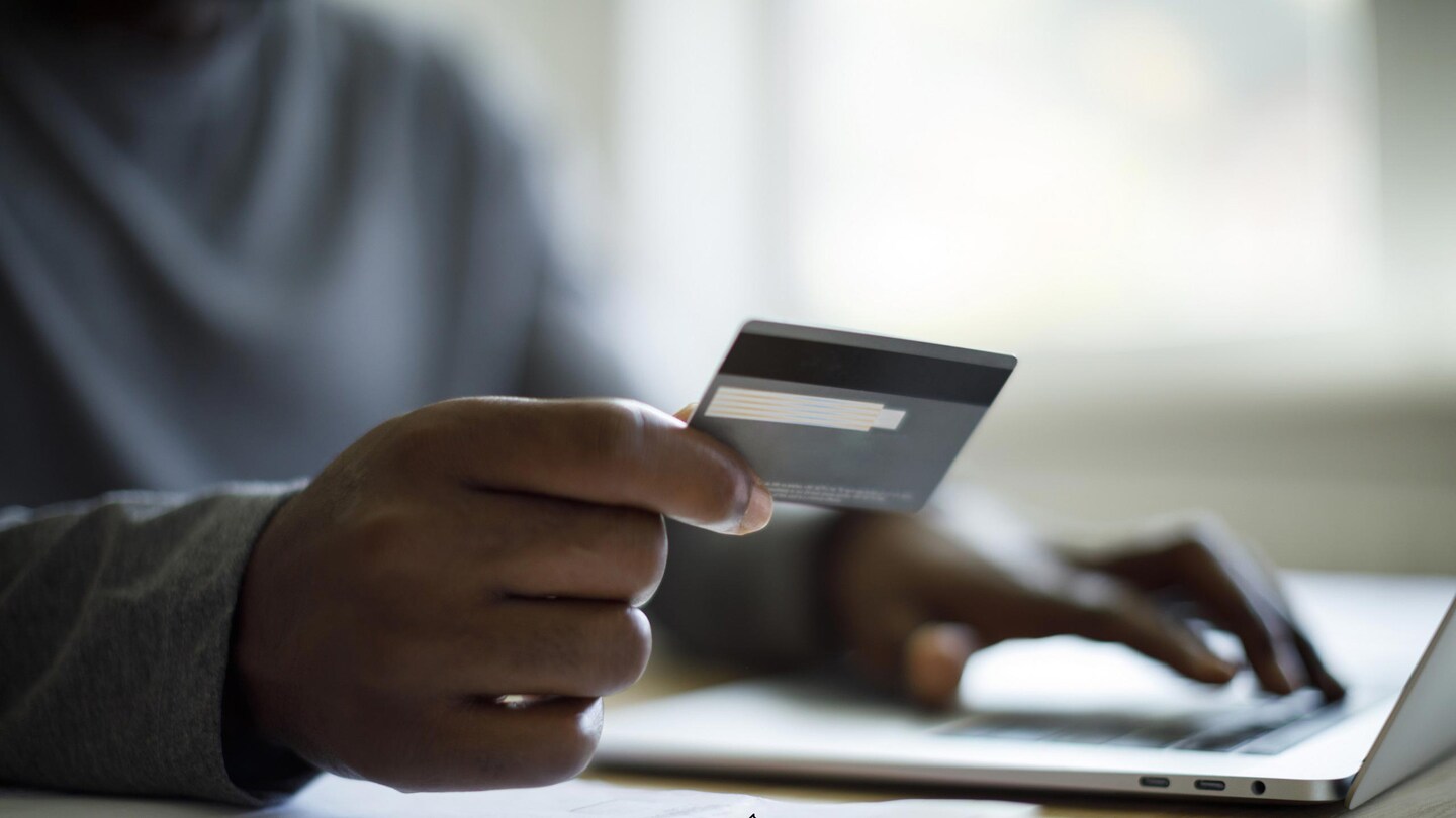 How To Avoid a Penalty APR | Chase