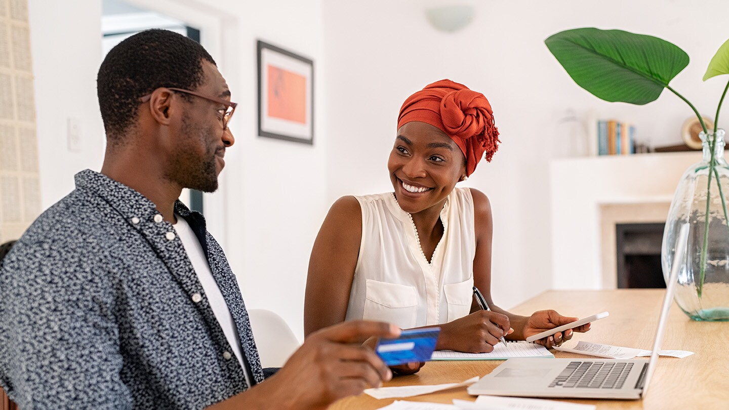 Common Credit Card Problems to Avoid | Chase