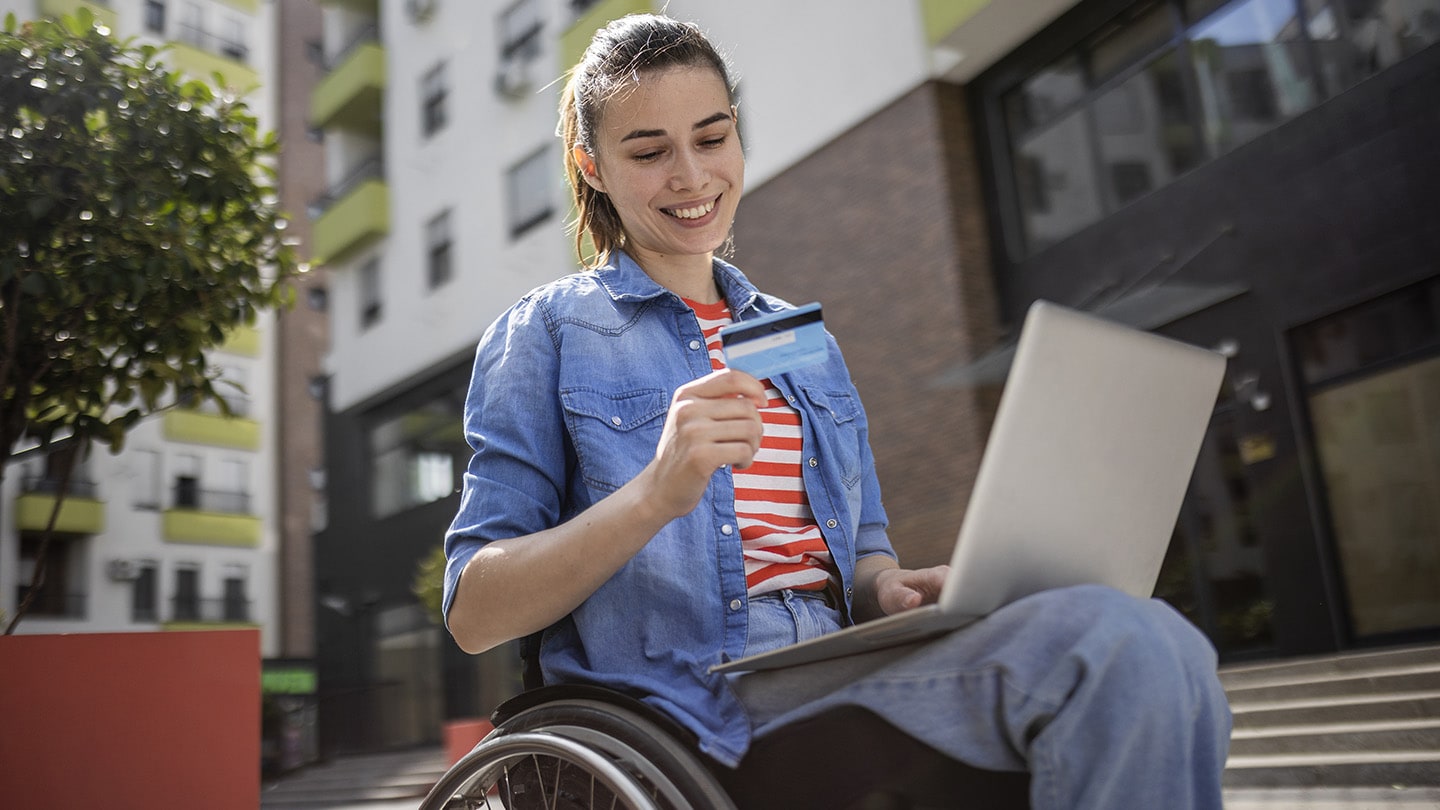 Freedom Rise Credit Limit Increase | Chase