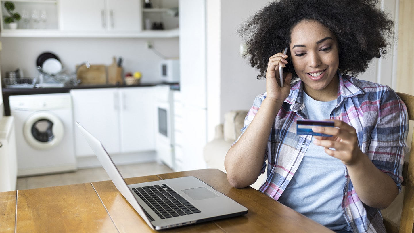 Guide to Paying Off Multiple Credit Cards | Chase