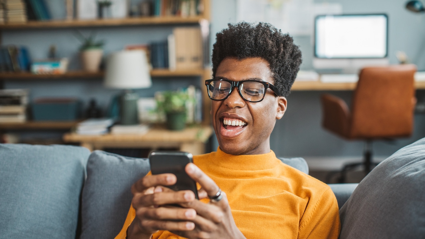 How to Check Your Credit Card Application Status | Chase