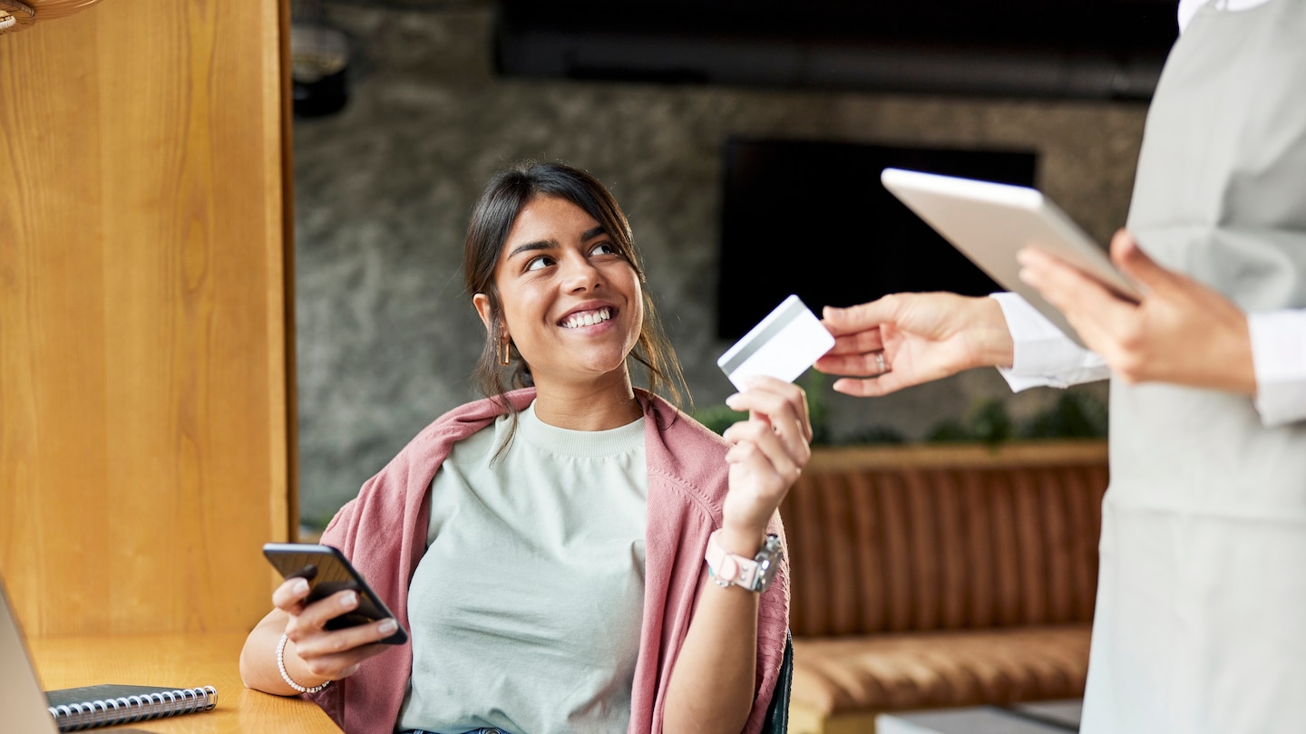 What is Buy Now, Pay Later? | Chase