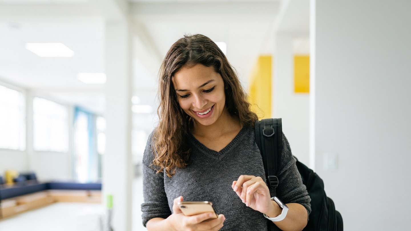 Can You Use a Credit Card on Cash App? | Chase