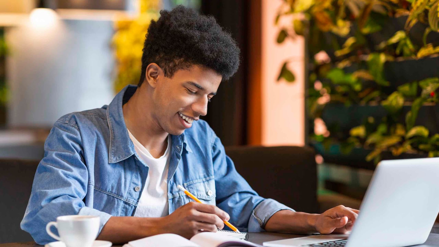 Checking vs. Savings Account | Chase