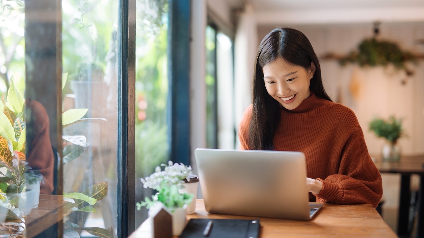 Ways to Consolidate Credit Card Debt | Chase