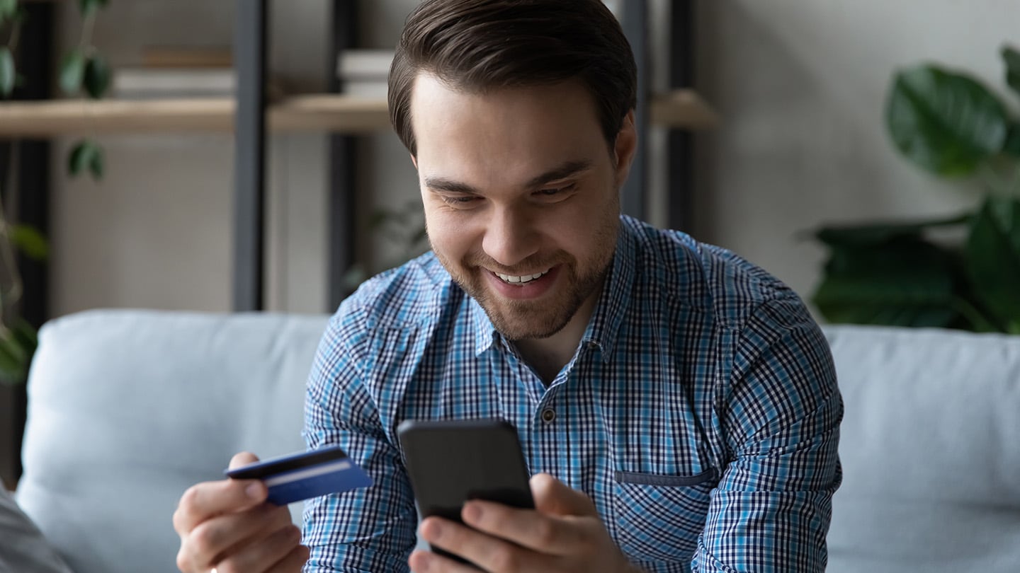 seo_do-you-still-have-to-pay-if-your-credit-card-balance-is-zero ...