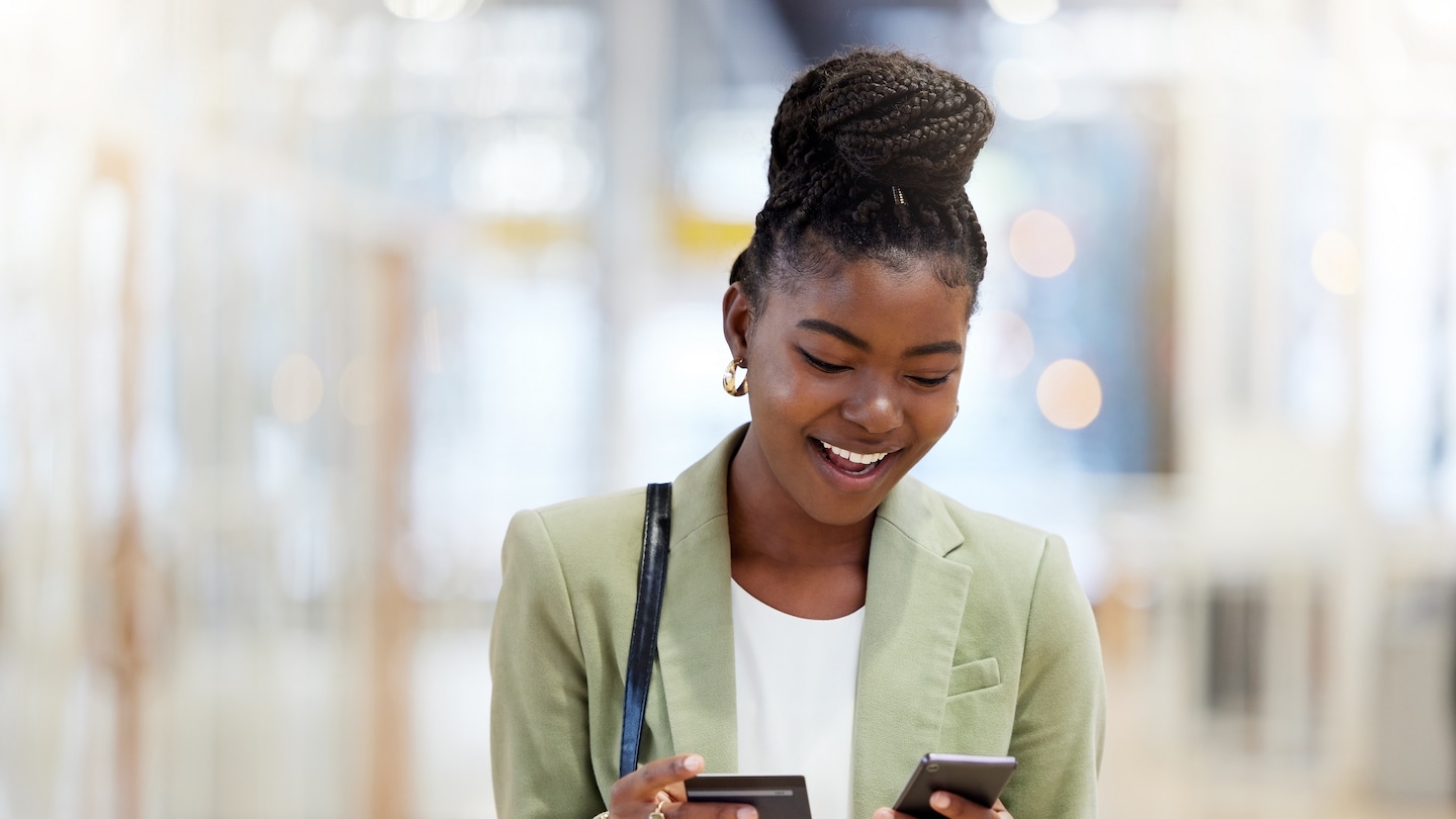 Does Chase Sapphire Preferred Cover TSA PreCheck? | Chase