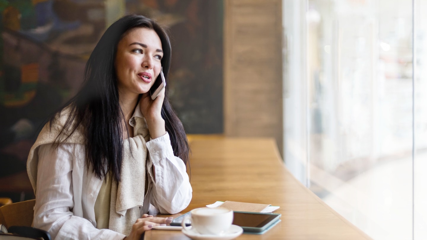 Priority Pass Houston IAH: What You Need to Know | Chase