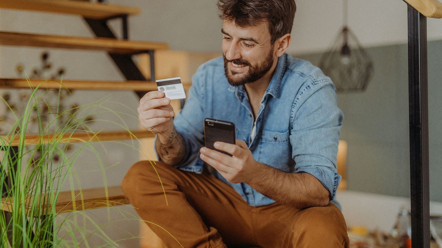 Guide to Using Online Shopping Portals to Help Maximize Rewards | Chase