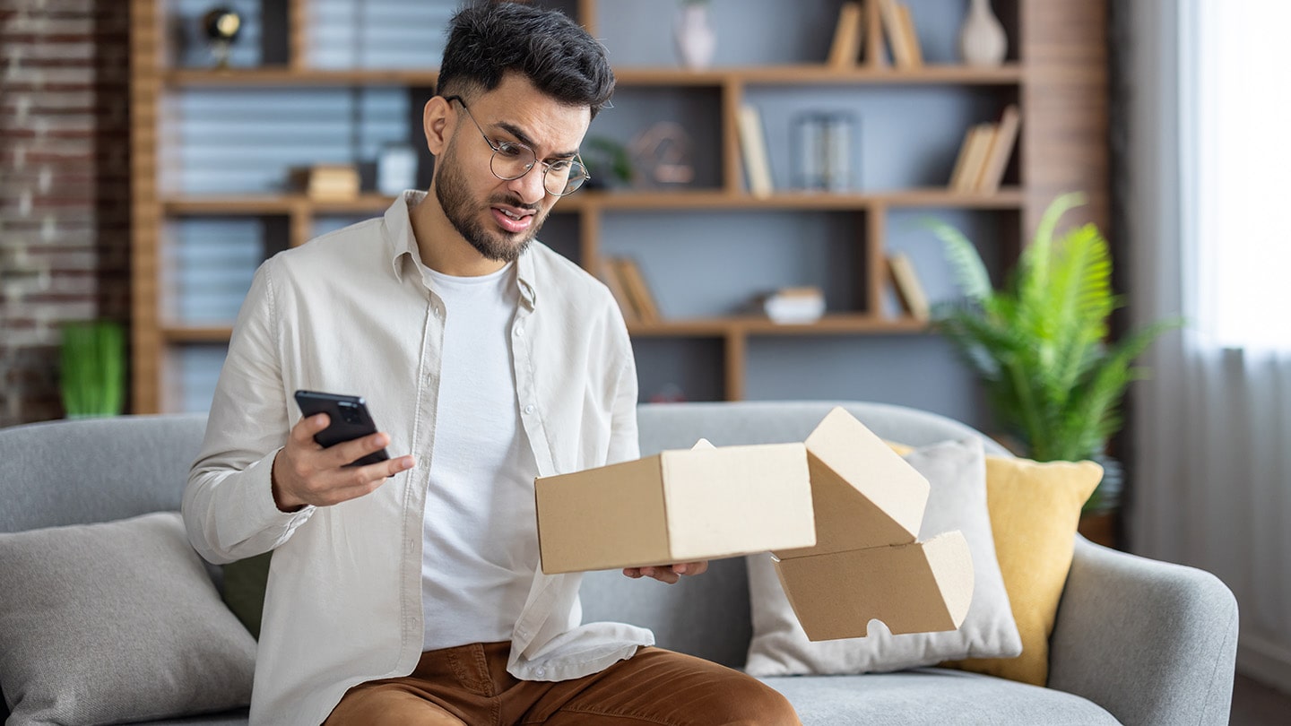 Chase Return Protection: How It Works | Chase