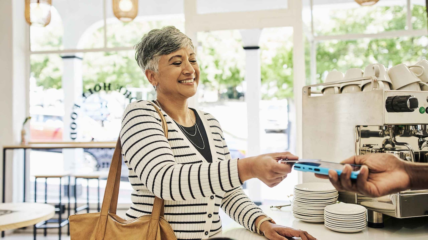 Chase Ultimate Rewards®: How Our Program Works | Chase